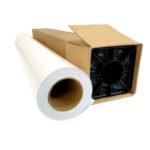 Rollo Vinyl PVC Matte Adhesivo Imprimible | Costa Rica
